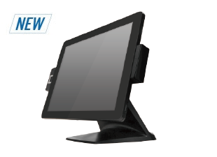 POS_產品 | 飛捷科技股份有限公司