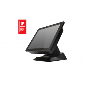 Hospitality_產品 | 飛捷科技股份有限公司