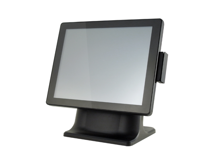 產品 | 飛捷科技股份有限公司