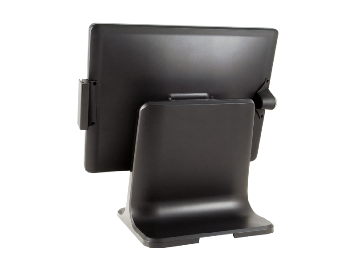 產品 | 飛捷科技股份有限公司